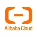 Z-Image Turbo LoRA API — One API 400+ AI Models | AIMLAPI.com